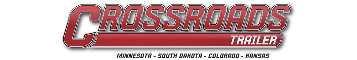 About | Crossroads Trailer Sales – MN & SD Semi Dealers