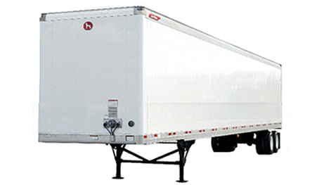 Champion Van | Crossroads Trailer Sales & Service | Albert Lea, MN ...