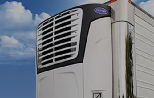 Crossroads Trailer Sales & Service | Albert Lea, MN | Luverne, MN ...