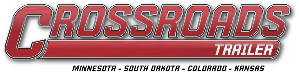 Employment | Crossroads Trailer Sales & Service | Albert Lea, MN | Luverne, MN | Sioux Falls, MN ...