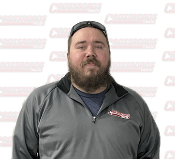About | Crossroads Trailer Sales – MN & SD Semi Dealers
