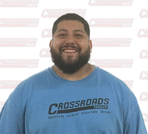 About | Crossroads Trailer Sales – MN & SD Semi Dealers