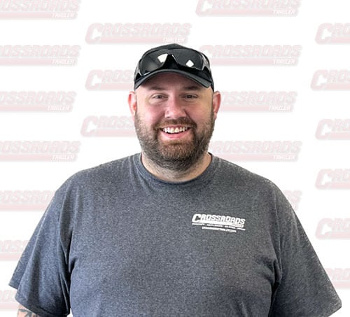 About | Crossroads Trailer Sales – MN & SD Semi Dealers