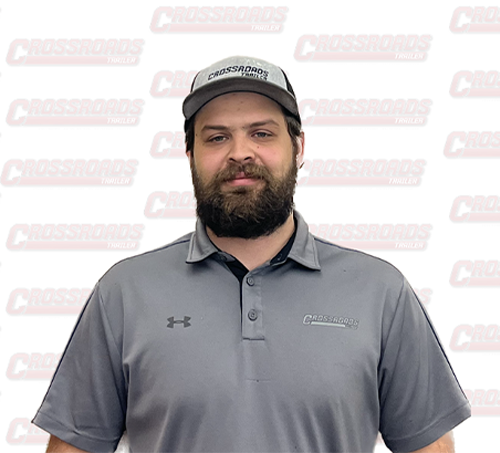 About | Crossroads Trailer Sales – MN & SD Semi Dealers