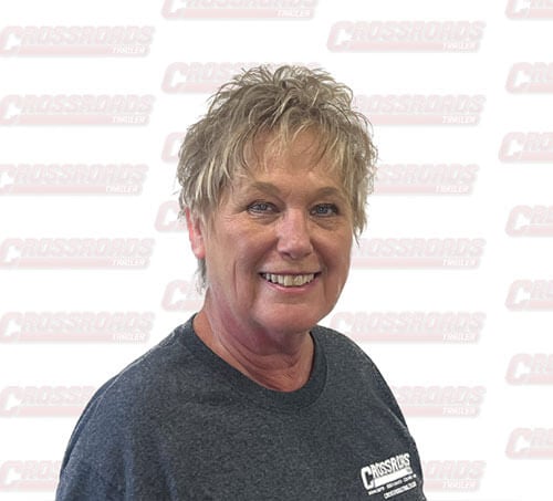About | Crossroads Trailer Sales – MN & SD Semi Dealers