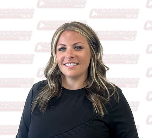 About | Crossroads Trailer Sales – MN & SD Semi Dealers