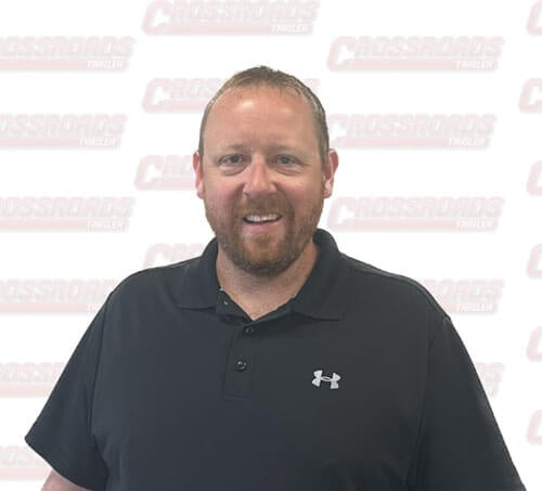 About | Crossroads Trailer Sales – MN & SD Semi Dealers