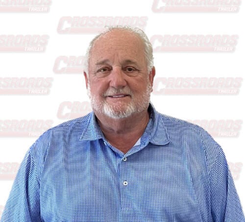 About | Crossroads Trailer Sales & Service | Albert Lea, MN | Luverne ...