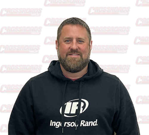 About | Crossroads Trailer Sales – MN & SD Semi Dealers