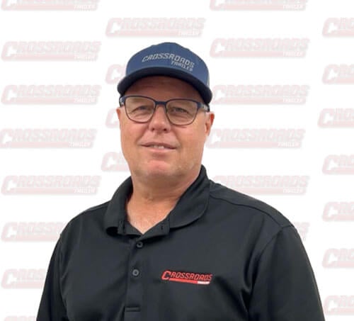 About | Crossroads Trailer Sales – MN & SD Semi Dealers