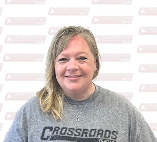 About | Crossroads Trailer Sales – MN & SD Semi Dealers