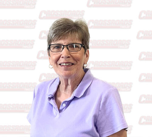 About | Crossroads Trailer Sales & Service | Albert Lea, MN | Luverne ...