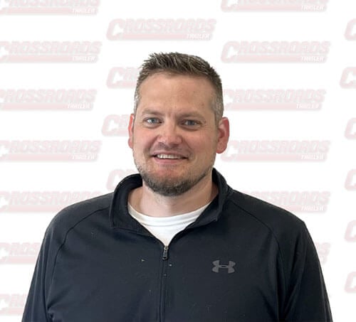 About | Crossroads Trailer Sales – MN & SD Semi Dealers