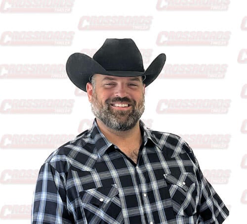 About | Crossroads Trailer Sales – MN & SD Semi Dealers