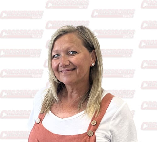 About | Crossroads Trailer Sales – MN & SD Semi Dealers