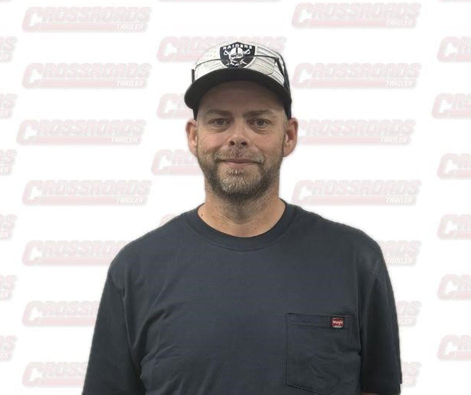 About | Crossroads Trailer Sales – MN & SD Semi Dealers