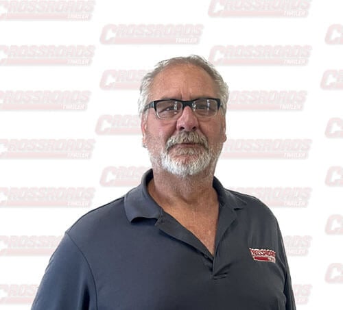 About | Crossroads Trailer Sales & Service | Albert Lea, MN | Luverne ...