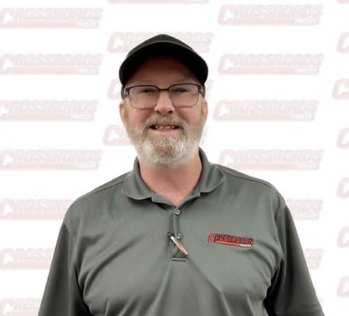 About | Crossroads Trailer Sales – MN & SD Semi Dealers