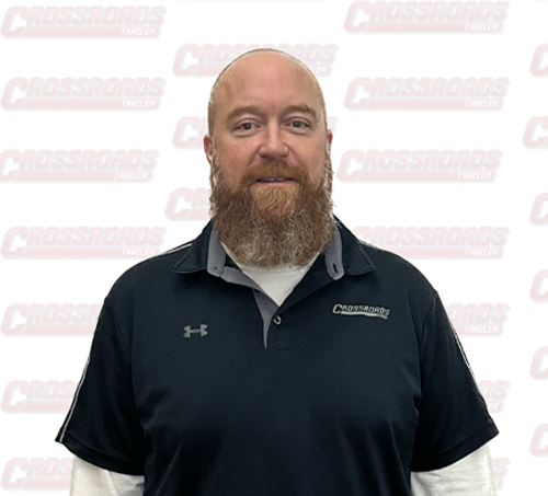 About | Crossroads Trailer Sales – MN & SD Semi Dealers