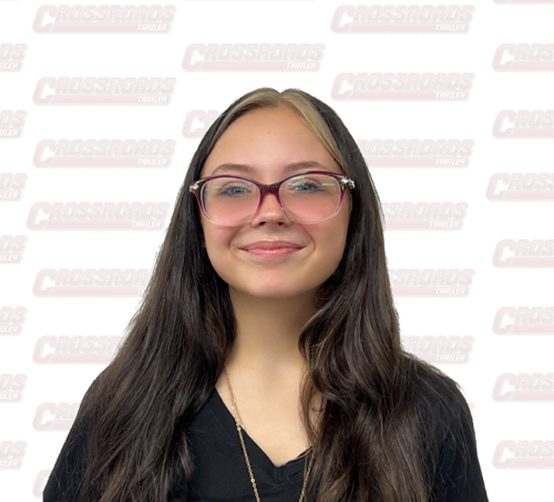 About | Crossroads Trailer Sales – MN & SD Semi Dealers