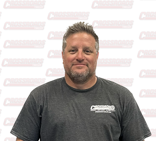 About | Crossroads Trailer Sales – MN & SD Semi Dealers