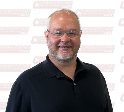 About | Crossroads Trailer Sales – MN & SD Semi Dealers