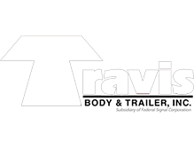Crossroads Trailer Sales & Service | Albert Lea, MN | Luverne, MN ...